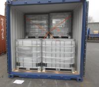 China 99%Pure Silicone Oil PDMS 50cst 100cst 350cst 1000cst 12500cst For Lubrication Defoaming for sale