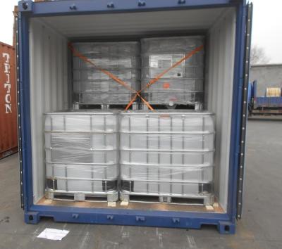 China 99%Pure Silicone Oil PDMS 50cst 100cst 350cst 1000cst 12500cst For Lubrication Defoaming for sale