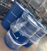 China Methyl Silicone Fluid Polydimethyl Siloxane Silicone Oil Non Toxic 50cst for sale