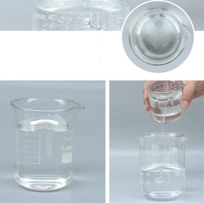 China 201 dimethyl silicone oil for treadmill for lubrication colourless and odourless for sale
