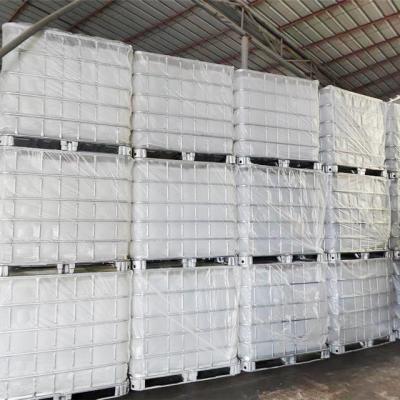China Manufactory Dimethyl Silicone oil for medicine lubricate treadmill 50-10000CST for sale