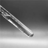 China oil silicone 100cst/Chemical Silicone Oil 5~100 000 Cst Raw Material of Lubrican for sale