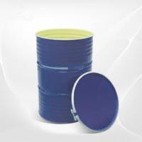 China 99% Pure 50 100 350 1000 5000 12500 Cst Silicone Oil For Sewing Machine for sale