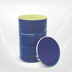 China 99% Pure 50 100 350 1000 5000 12500 Cst Silicone Oil For Sewing Machine for sale