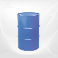China CAS 63148-62-9 pure liquid silicone oil 1000cst 350 cst for softener hair for sale