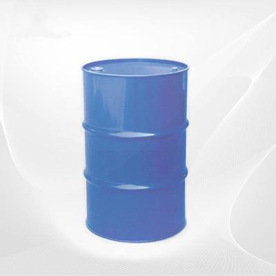 China CAS 63148-62-9 pure liquid silicone oil 1000cst 350 cst for softener hair for sale