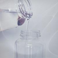 China Silicone Oil 350 Cst /Dimethyl Silicone Fluid / Silicone Oil 1000 Cst for sale