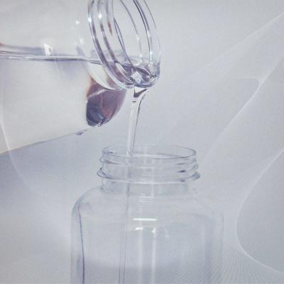 China Silicone Oil 350 Cst /Dimethyl Silicone Fluid / Silicone Oil 1000 Cst for sale
