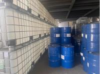 China 100% Pure Polydimethylsiloxane Silicone Oil 50 100 350 1000 Cst Vinyl Silicone Oil Hydroxyl Silicone Oil for sale
