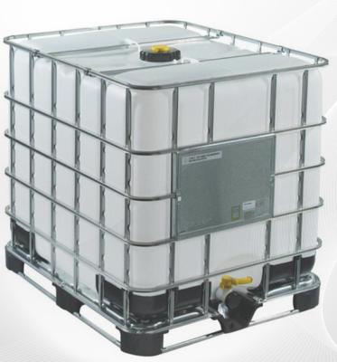 China Dimethylsiloxane/Chemical Raw Material /PDMS/Polydimethylsiloxane/CAS NO.63148-62-9 for sale