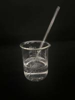 China chemical raw material liquid silicone oil 500 1000 5000 cst for sale