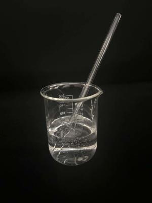 China chemical raw material liquid silicone oil 500 1000 5000 cst for sale