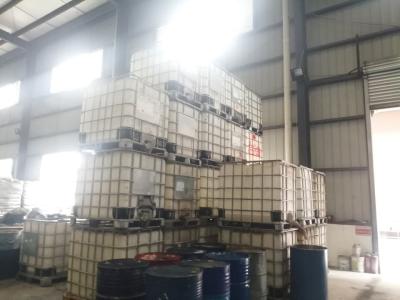 China Colourless silicone oil 1000cst Manufacturer supply viscosity silicone oil lubricant for sale