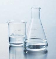 China 350cst 500cst 1000cst Sewing Thread Silicone Oil 100% Pure Polydimethylsiloxane for sale