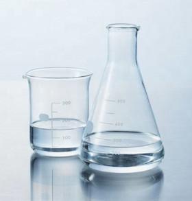 China 350cst 500cst 1000cst Sewing Thread Silicone Oil 100% Pure Polydimethylsiloxane for sale