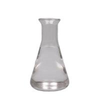 China Sewing Machine Lubricant Raw Material Dimethyl Silicone Oil CAS 63148-62-9 for sale