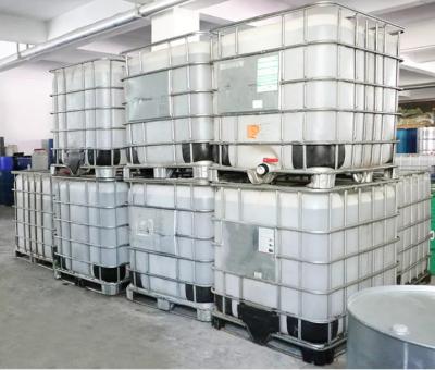 China Polydimethylsiloxane Silicone Oil 201 With Viscosity 50cs/100cs/350cs/1000cs for sale