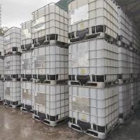 China Dimethiconol Silicone Oil For Making Treadmill Lubricant 1000 5000 10000 CST for sale