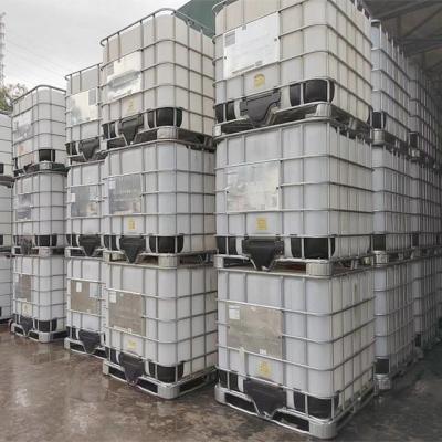 China Dimethiconol Silicone Oil For Making Treadmill Lubricant 1000 5000 10000 CST for sale