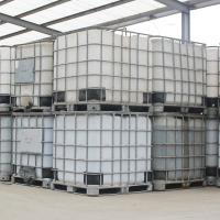 China PDMS Dimethylpolysiloxane Simethicone Emulsified Silicone Oil CAS 9016-00-6 for sale