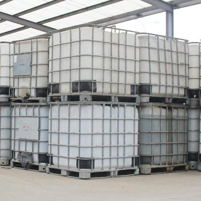 China PDMS Dimethylpolysiloxane Simethicone Emulsified Silicone Oil CAS 9016-00-6 for sale