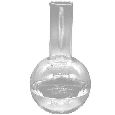 China 99% Pure Mineral Oil Based Defoamer Formulation For Textile Auxiliaries for sale