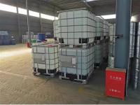 China Silicone Oil 50 100 200 350 500 1000 Cst Silicone Fluid CAS NO 63148-62-9 for sale
