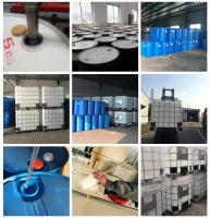 China 100% Pure Silicone Oil 100 350 500 1000 10000 65000 Cst Vinyl Silicone Fluid for sale