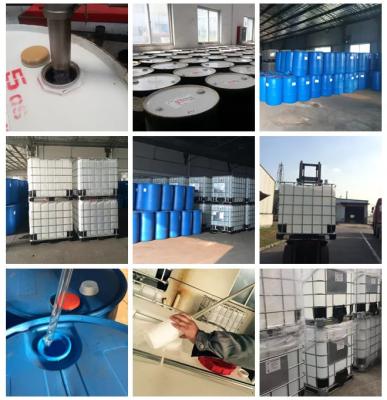 China 100% Pure Silicone Oil 100 350 500 1000 10000 65000 Cst Vinyl Silicone Fluid for sale