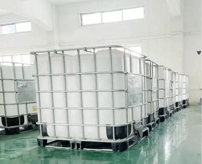 China Silicone Oil for Textile auxiliary Dimethylpolysiloxane PDMS for sale