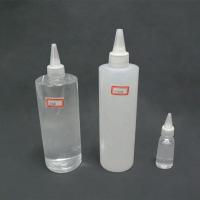 China heat transfer silicone oil 50cst and use for Lubrication, dyeing, defoaming agent, for sale