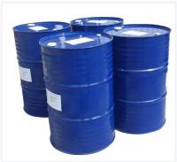 China Clear colorless Safety Organic Silicone Chemicals polydimethylsiloxane pdms for sale