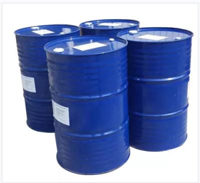 China Clear colorless Safety Organic Silicone Chemicals polydimethylsiloxane pdms for sale