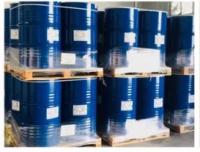 China Silicone oil CAS 63148-62-9 viscosity 50 200 350 1000 4500 5000 etc cst for sale