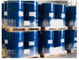 China Silicone oil CAS 63148-62-9 viscosity 50 200 350 1000 4500 5000 etc cst for sale