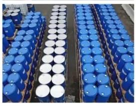 China textile chemicals fabric smooth agent emulsifier for silicone oil liquid softener chinese for sale
