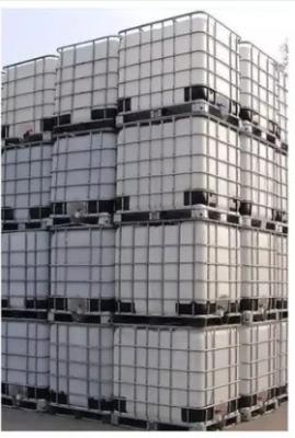 China Chemicals material 20 50 100 1000cst Polydimethylsiloxane PDMS Dimethyl Silicone Oil fluid for sale