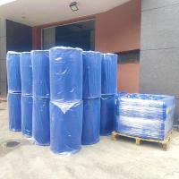 China chemicalsupplier antifoams silicon oil defoamer for wastewater treatment for sale