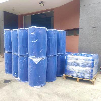 China chemicalsupplier antifoams silicon oil defoamer for wastewater treatment for sale