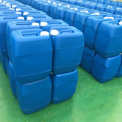 China Test Method Sunshine For 2 To 3 Months Dimethyl Silicone Oil As Defoamer for sale