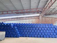 China Silicone Oil Polydimethylsiloxane for materials of defoamer silicon oil for paper cup silicon raw material for sale