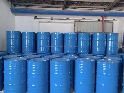 China Silicone oil advanced lubricating oil is not volatile, insoluble in water and heat resistant for sale