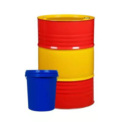 China Sewing Machine Oil for Lubrication Sewing Machine from Textile Lubricant Manufacturers Lubricants 500,1000CST for sale