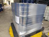 China Colorless Few Impurities Silicone Oil 350CST/500CST/1000CST Silicone Oil Polydimethylsioxanes for sale
