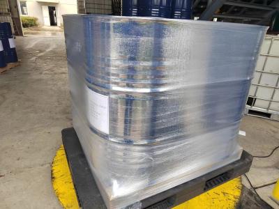 China Colorless Few Impurities Silicone Oil 350CST/500CST/1000CST Silicone Oil Polydimethylsioxanes for sale