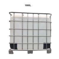 China Hot Sale Chemicals material 20 50 100 1000cst Polydimethylsiloxane PDMS Dimethyl Silicone Oil fluid for sale
