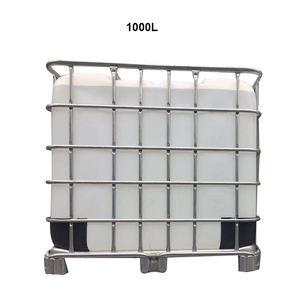 China Hot Sale Chemicals material 20 50 100 1000cst Polydimethylsiloxane PDMS Dimethyl Silicone Oil fluid for sale