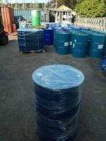 China 350cst 1000cst Silicone oil used for electric sealant No color, no flavor for sale