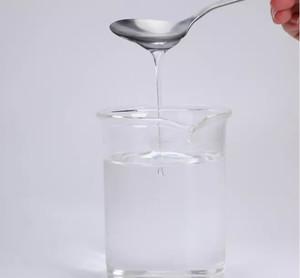 China Methyl Medical Grade silicone oil 350 500 1000cst for condoms and other lubrication for sale