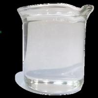 China Polydimethylsiloxane silicone oil 1000cst for Sewing thread machine and dyeing for sale